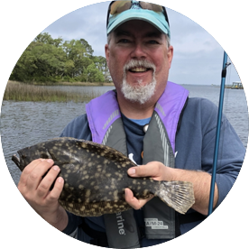 Pricing » Salt Strong Fishing Club