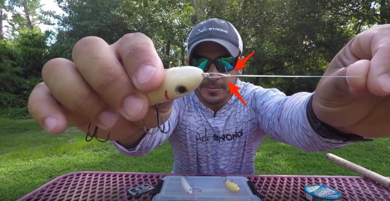 20 Tips That Will Increase Your Success With Topwater Lures [VIDEO]
