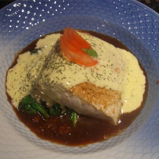 The Best Way To Cook Mahi Mahi [TOP 7 RECIPES]