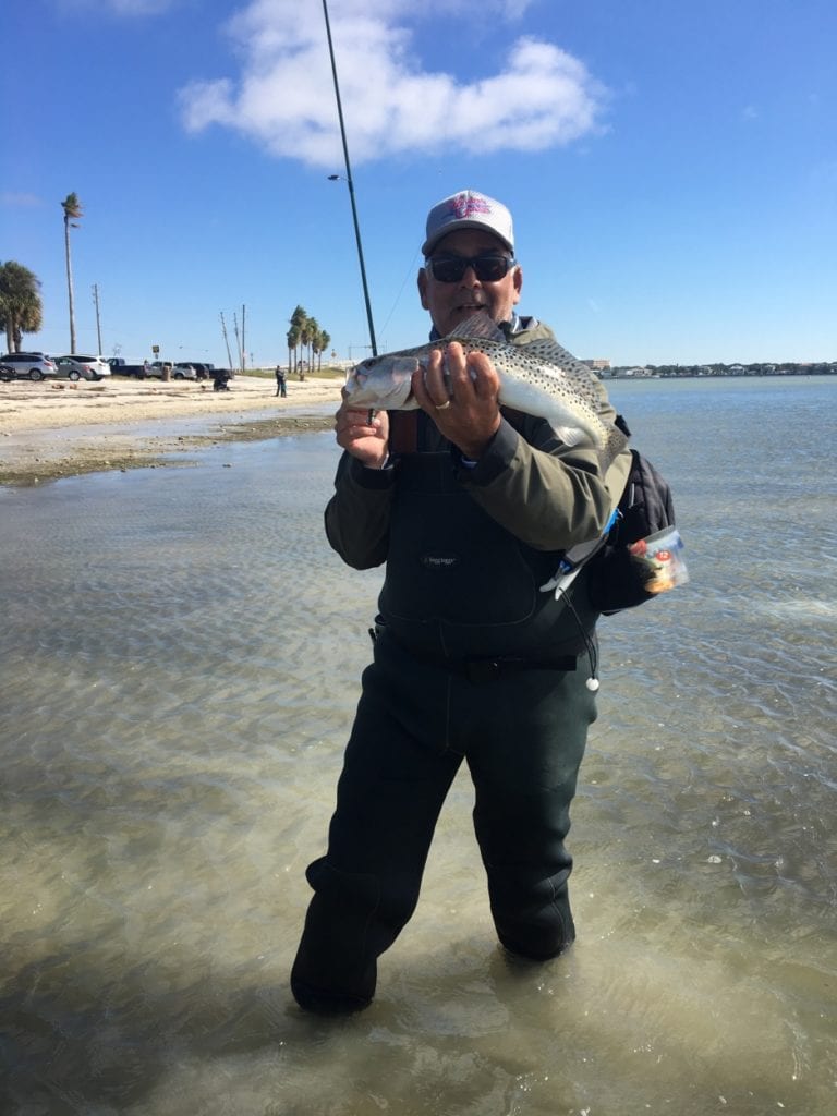 The Ultimate Wade Fishing Pre-Trip Planning Guide