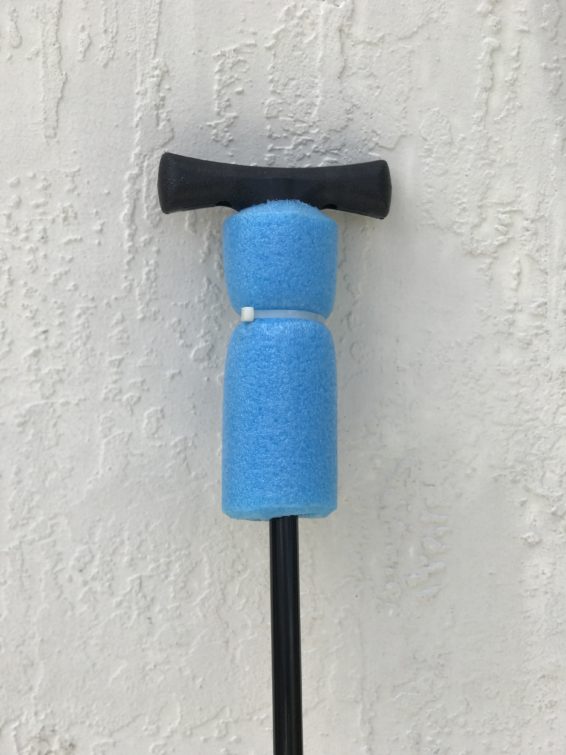 Best Anchor Pin For Your Kayak (Plus Anchor Pin Storage Tip)