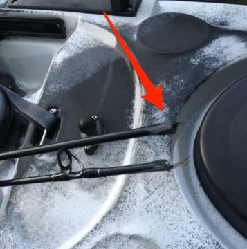 Have You Tried This Versatile & Affordable Rod (Calico Jack Review)