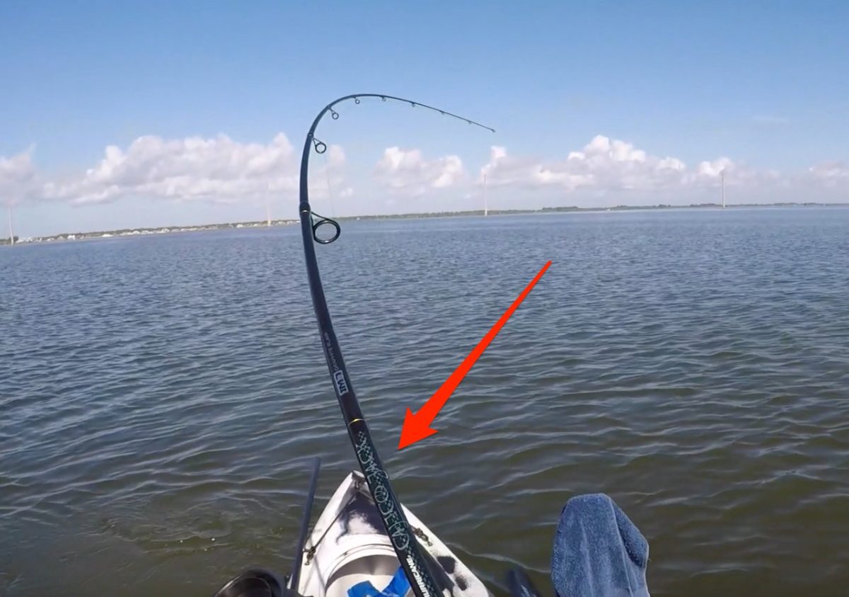 Have You Tried This Versatile & Affordable Rod (Calico Jack Review)