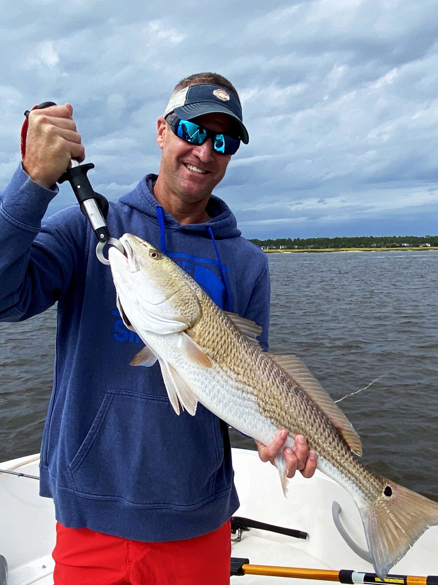 Memories That Matter: Saved The Day (Ben Bakas)