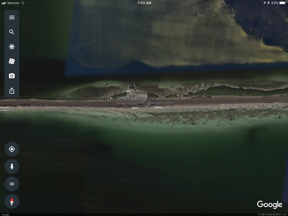 Wade Fishing 101: How To Maximize Your Time & Strikes While Wading