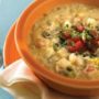 The Best Way to Cook Redfish [10 Amazing Redfish Recipes]