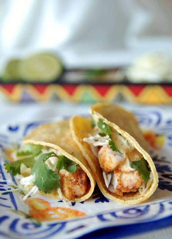 The Best Way to Cook Redfish [10 Amazing Redfish Recipes]