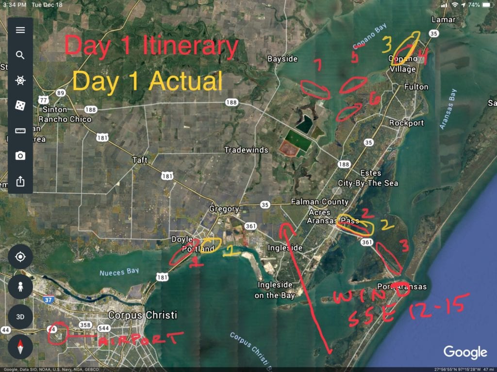 The Ultimate Wade Fishing Pre-Trip Planning Guide