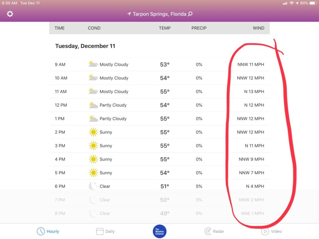 The Ultimate Wade Fishing Pre-Trip Planning Guide