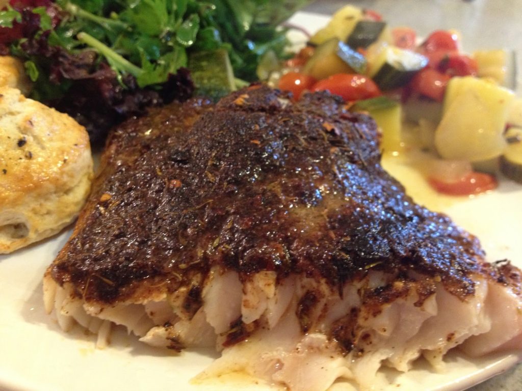 The Best Way To Cook Grouper [10 Amazing Grouper Recipes]