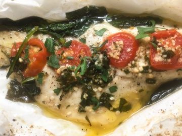 The Best Way to Cook Redfish [10 Amazing Redfish Recipes]