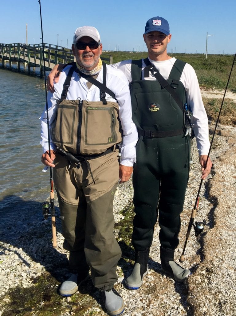 The Ultimate Wade Fishing Pre-Trip Planning Guide