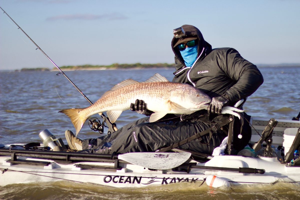 Inshore Fishing Library (Your Ultimate Saltwater Inshore Fishing Resource)