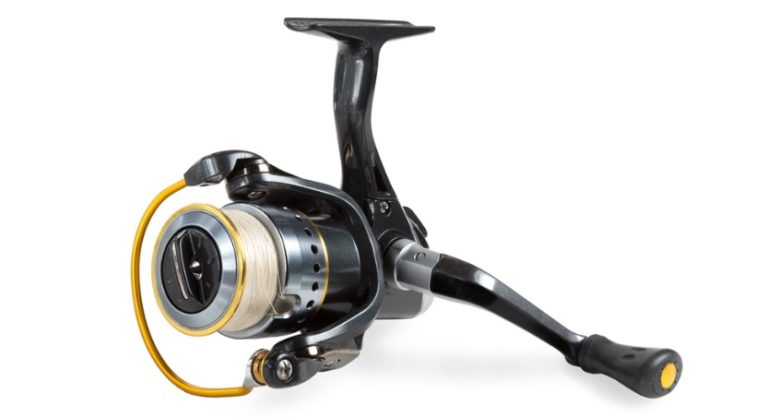How To AVOID Wind Knots and Tangles With Braided Line
