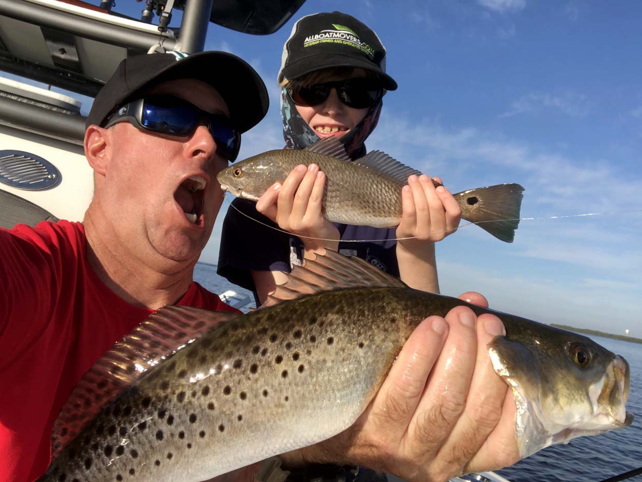 Memories That Matter: Mark Schabes