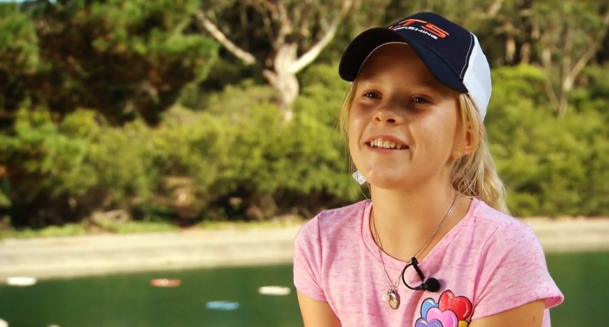 Flyfishing Archives » Salt Strong Fishing Club