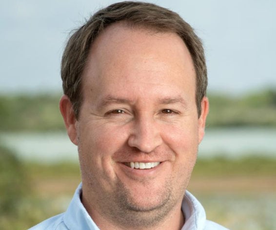 Red Tide: The Truth That You Need To Know [With Prof. Mike Wetz]