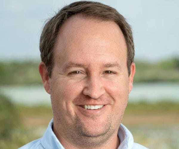 Red Tide: The Truth That You Need To Know [With Prof. Mike Wetz]