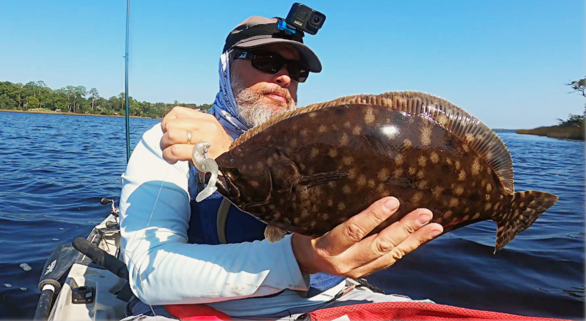 How To Plan A Successful Vacation Fishing Trip