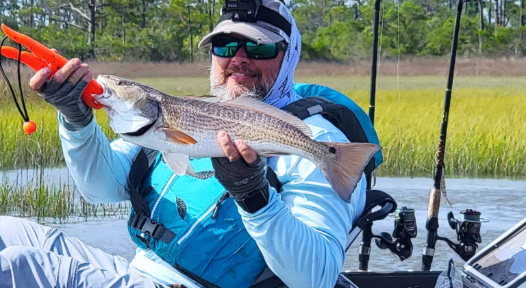 Topwater Tournament Tactics [How I Was Able To Win]