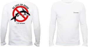 Saltwater Catfish: The Worst Fish Ever OR Amazing Tarpon And Cobia Bait?