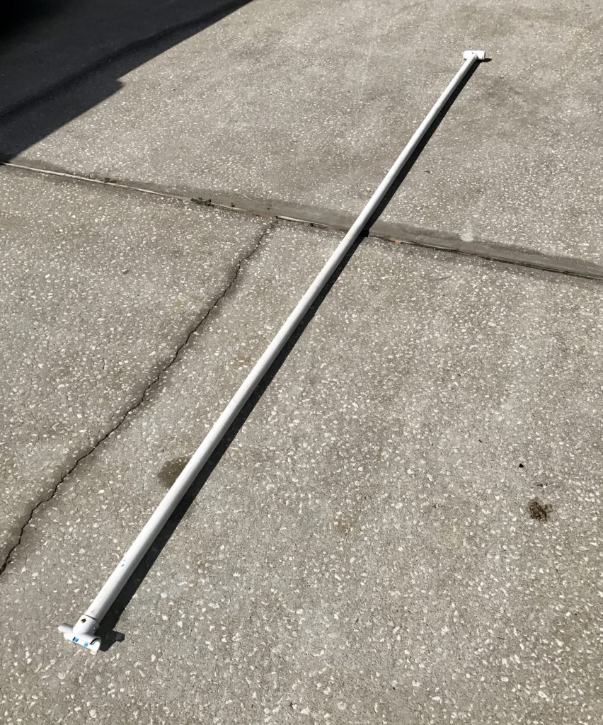 YakAttack "ParkNPole" Independent Review (Plus Best Ways To Use It)