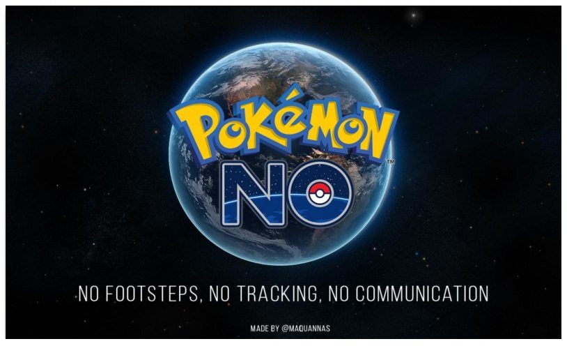 11 Reasons Catching Fish Is Better Than Catching Pokemon.