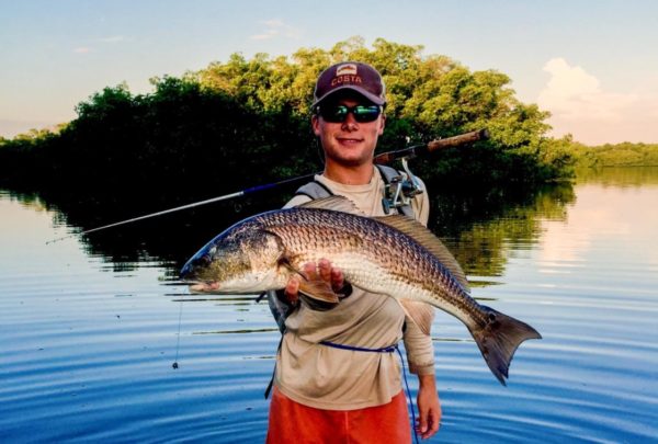 The Best Way to Cook Redfish [10 Amazing Redfish Recipes]
