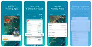 7 Cool (FREE) Fishing Apps You Might Not Know About