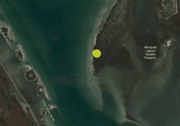 How To Find Inshore Fishing Structure The Quick & Easy Way