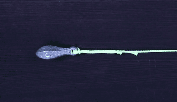 How To Tie A Dropper Rig (The Quick & Easy Way)