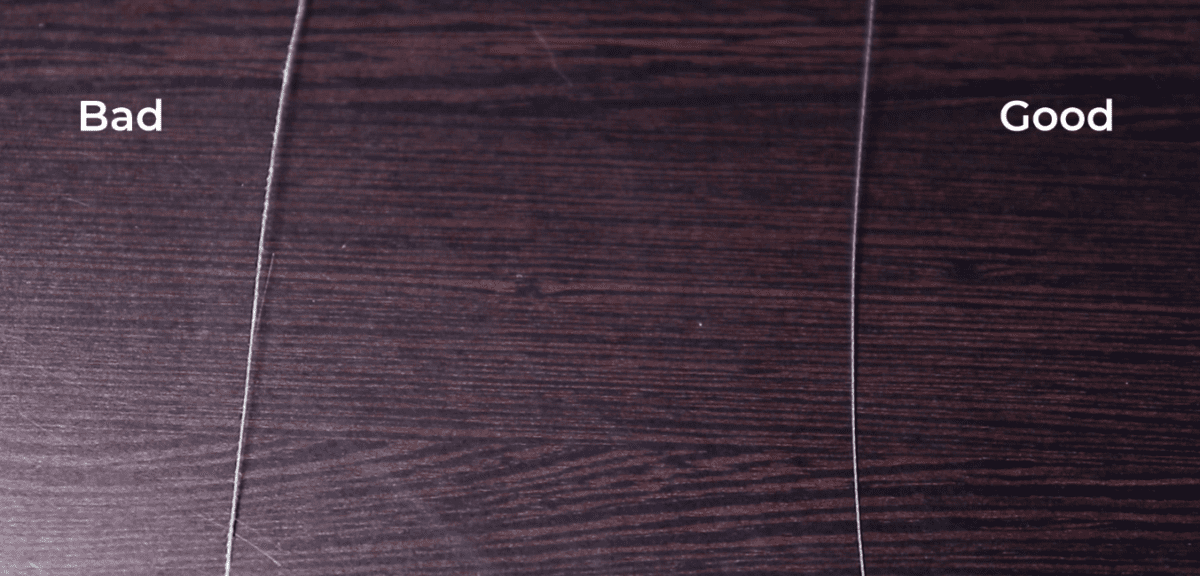 When To Change Out Your Braided Fishing Line (Top 2 Reasons)