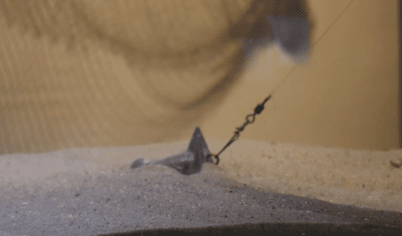 7 Types Of Sinkers (Pros, Cons, & How To Use Them)