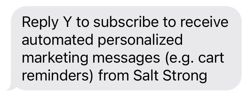 Get Buy One Get One Free on The Moonwalker Topwater Lure