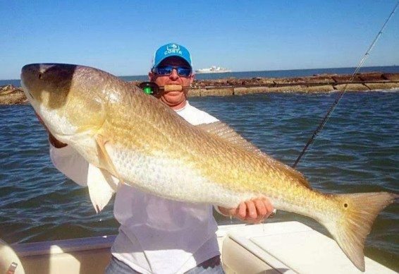 The Biggest Fish In America! Where Each Record Fish Was Caught & How ...