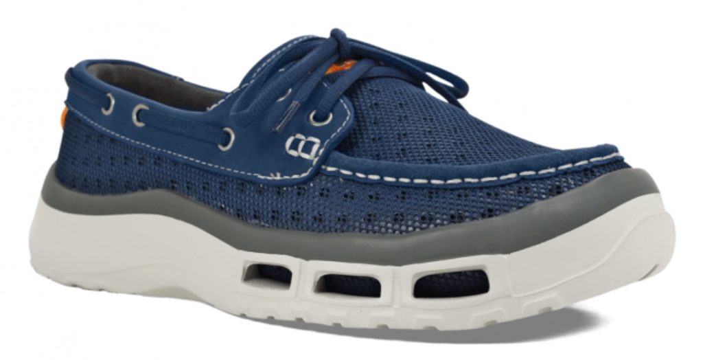 Soft Science Fin 2.0 Fishing Shoe & Fin Wading Boot [VIDEO REVIEW]