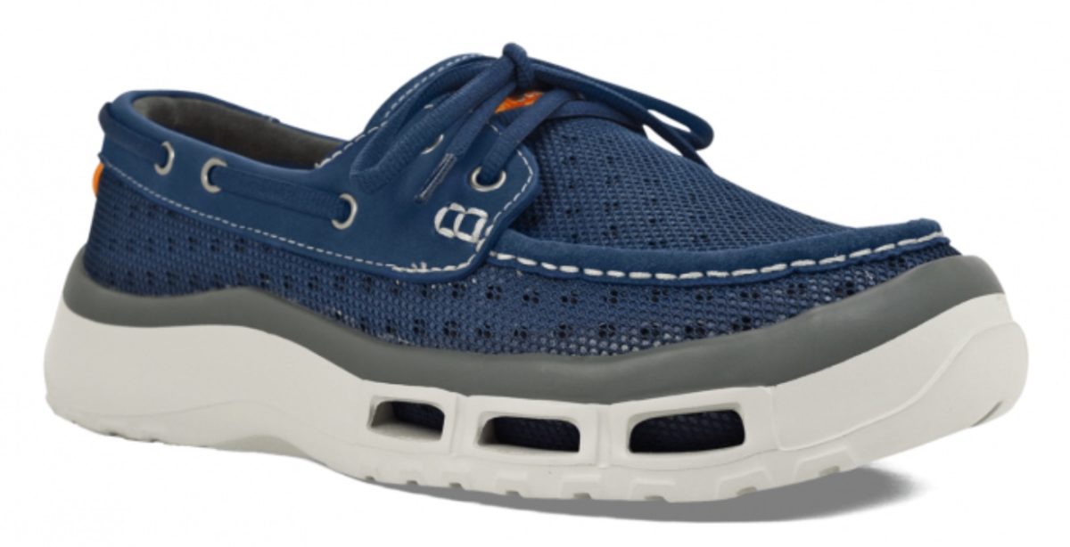 Soft Science Fin 2.0 Fishing Shoe & Fin Wading Boot [VIDEO REVIEW]