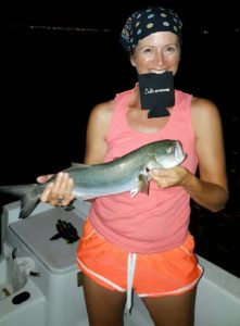 BEWARE: 10 Popular Saltwater Fish High On The Mercury List!