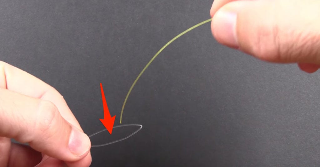 How to Tie the Crazy Alberto Knot [Video & Step-by-Step]
