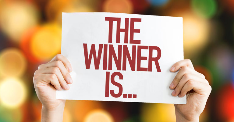 The Best Boat Anchors Of All Time (Ranked Strongest To Worst...)