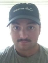 Ambassadors » Salt Strong