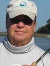 Kreh Loop - Leader to Lure Knot Contest Winner