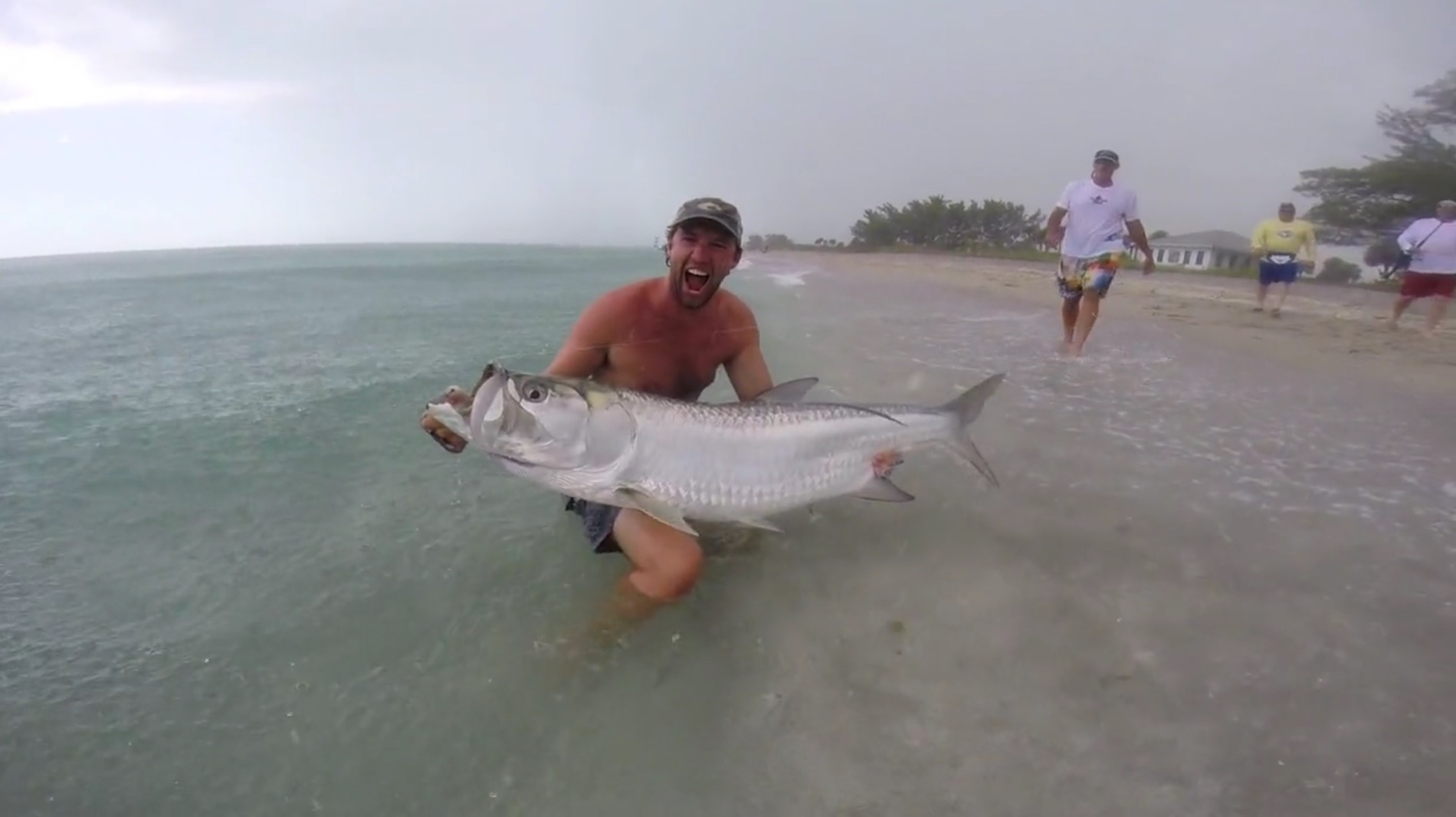 Beach Archives » Page 2 of 9 » Salt Strong Fishing Club