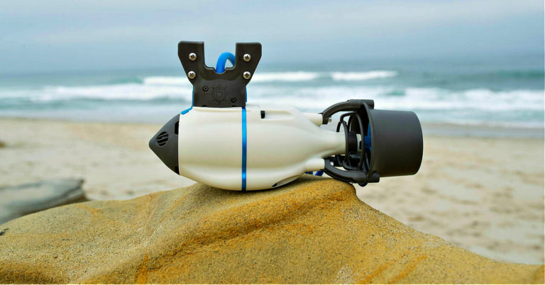 Bixpy J-2 Outboard Kit Review [Pros, Cons, & More]