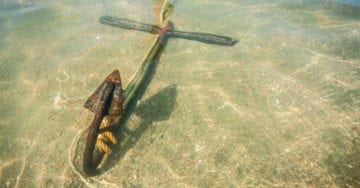 Top 3 Biggest Anchoring Mistakes Most Anglers Make