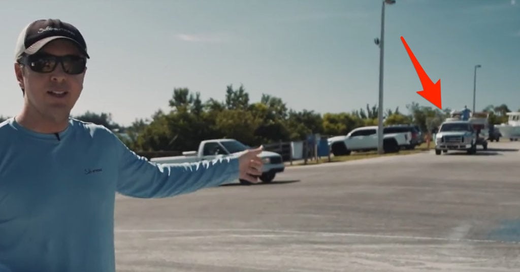 Boat Ramp Mistakes: Top 5 Blunders That Cause Fights [VIDEO]