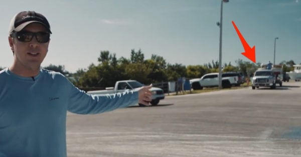 Boat Ramp Mistakes: Top 5 Blunders That Cause Fights [VIDEO]