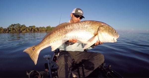 Simple Tip For Catching Picky Fish (Works With Live Bait Or Lures)