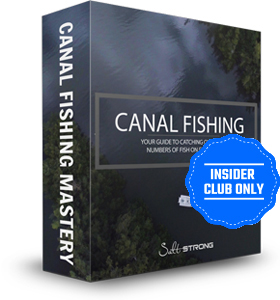 Online Fishing Courses