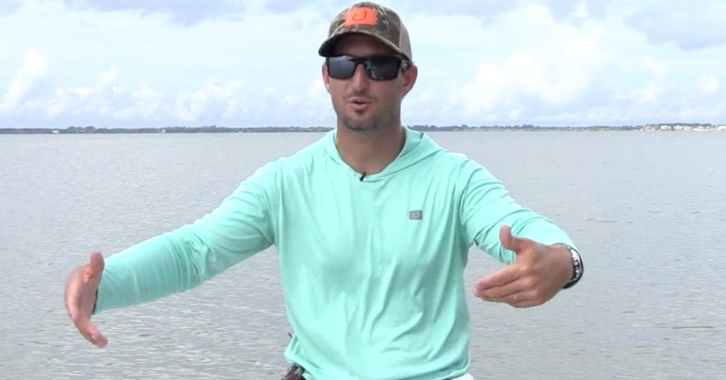 This Greatest Fishing Tips Of The Week: Salt Strong Newsletter (Sep. 30 ...